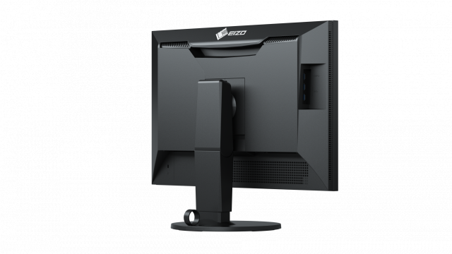 Монитор EIZO ColorEdge CS2410, IPS, 24 inch, Wide, WUXGA, DVI-I ...