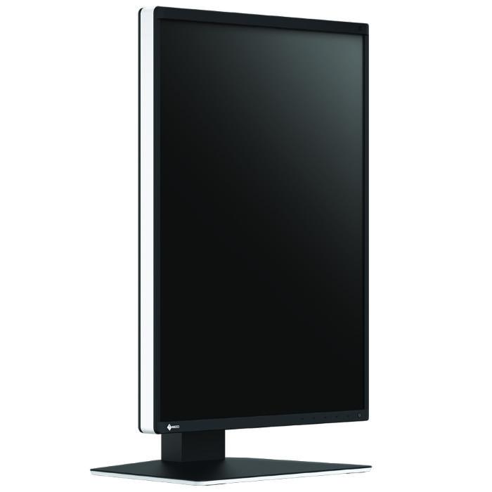 Medical Monitor EIZO RadiForce RX370 3MP, Color
