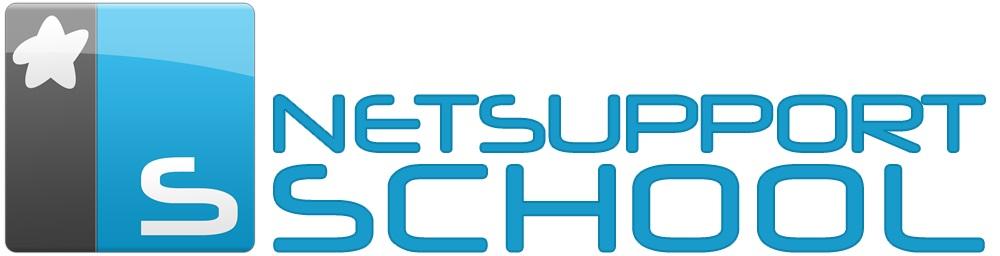 Netsupport School Classroom software NSS ver.15+ 3 year maintenance