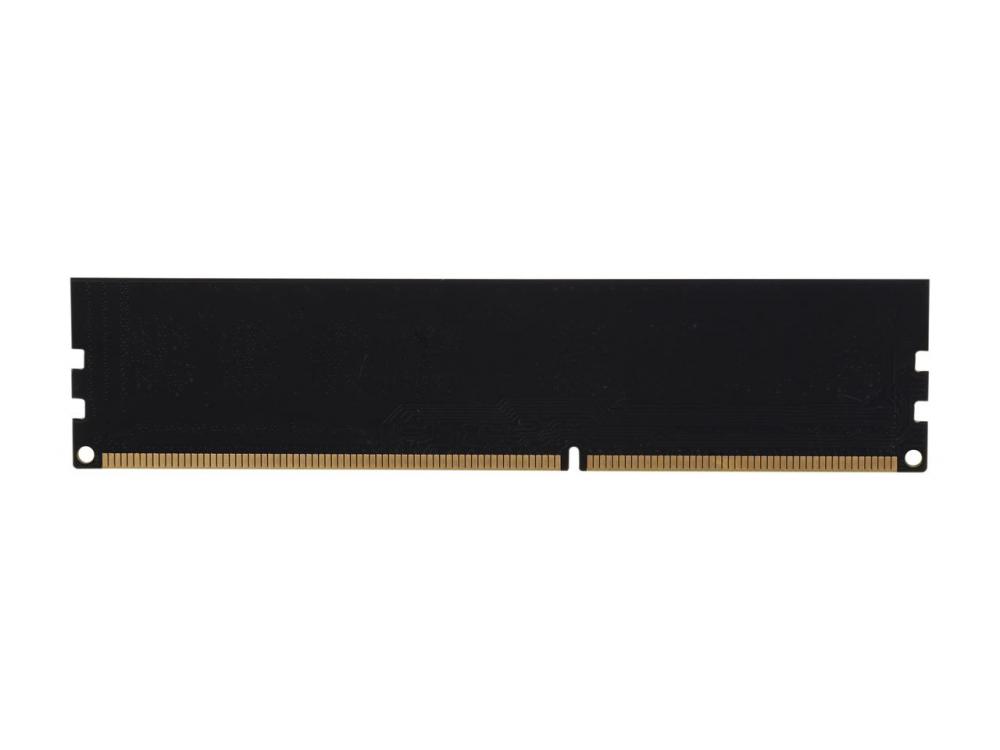Памет Team Group Elite DDR3 - 8GB, 1600 mhz, CL11-11-11-28 1.5V на топ ...