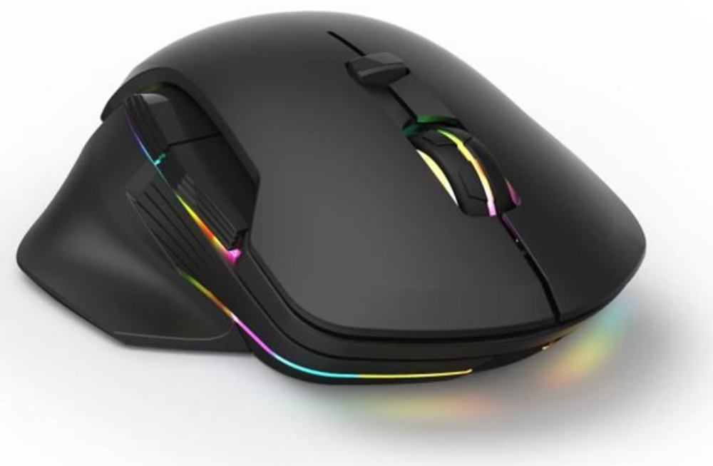 Hama gaming mouse urage evo software - mommypasa