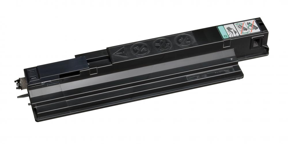 Консуматив Ricoh IM460, За отпадъчен тонер, RICOH IM370/ IM 370F, 50000 ...