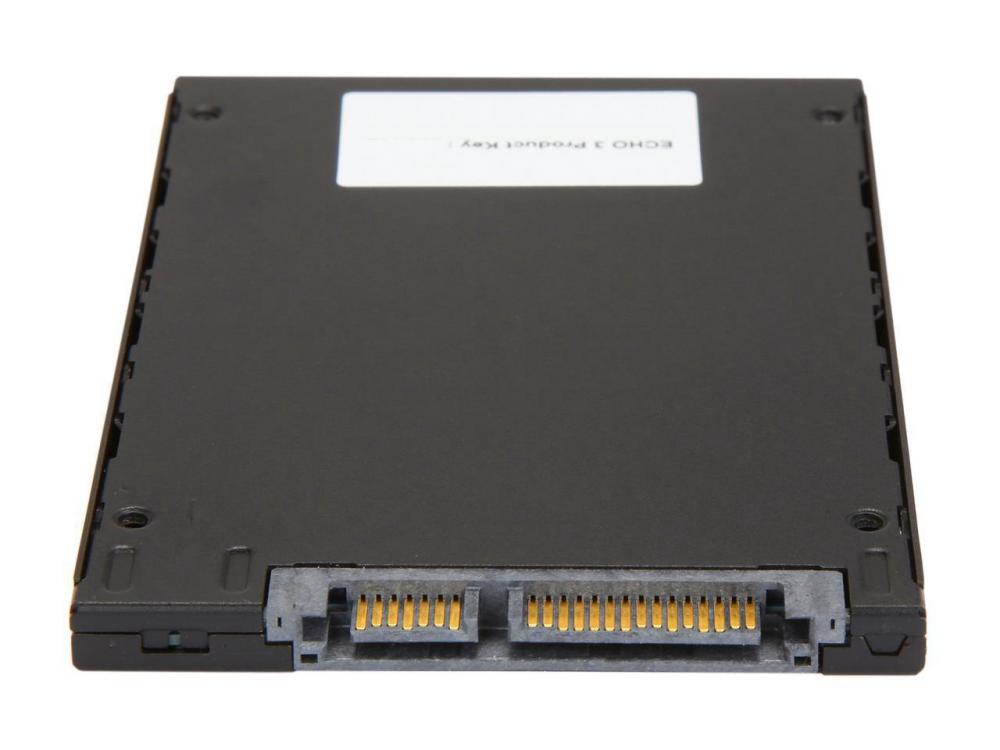 SSD SILICON POWER A55, 2.5", 512 GB, SATA3 3D NAND flash на топ цена ...
