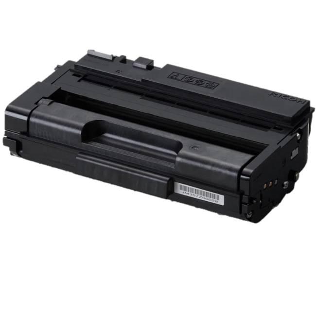 Тонер касета Generink Ricoh SP 3710X, 7000 копия, Черен M320F на топ ...