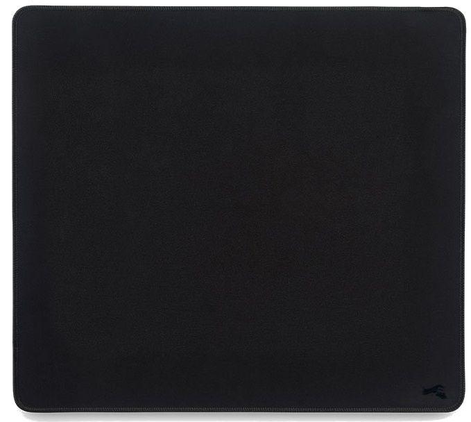 Gaming pad Glorious Stealth XL Black