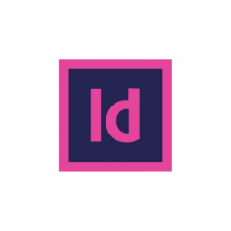 Софтуер Adobe InDesign for teams, Multiple Platforms, EU English ...
