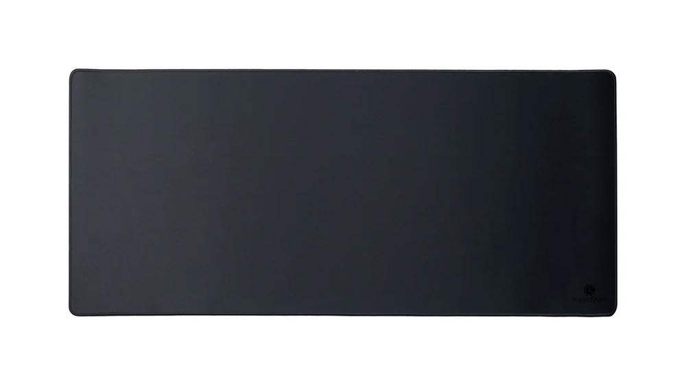 Keychron Desk Mat - Black на топ цена | ВАЛИ Компютърс