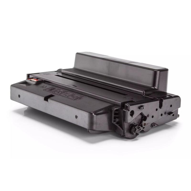 Toner cartridge SAMSUNG ML-3710/SCX-5637/SCX-5737/ML-3310/SCX-4833 (MLT ...
