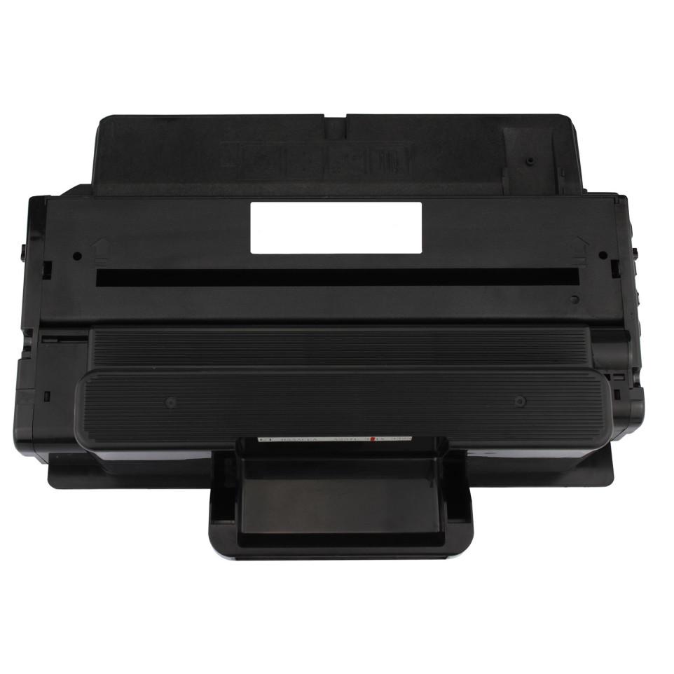Toner cartridge SAMSUNG ML-3710/SCX-5637/SCX-5737/ML-3310/SCX-4833 (MLT ...