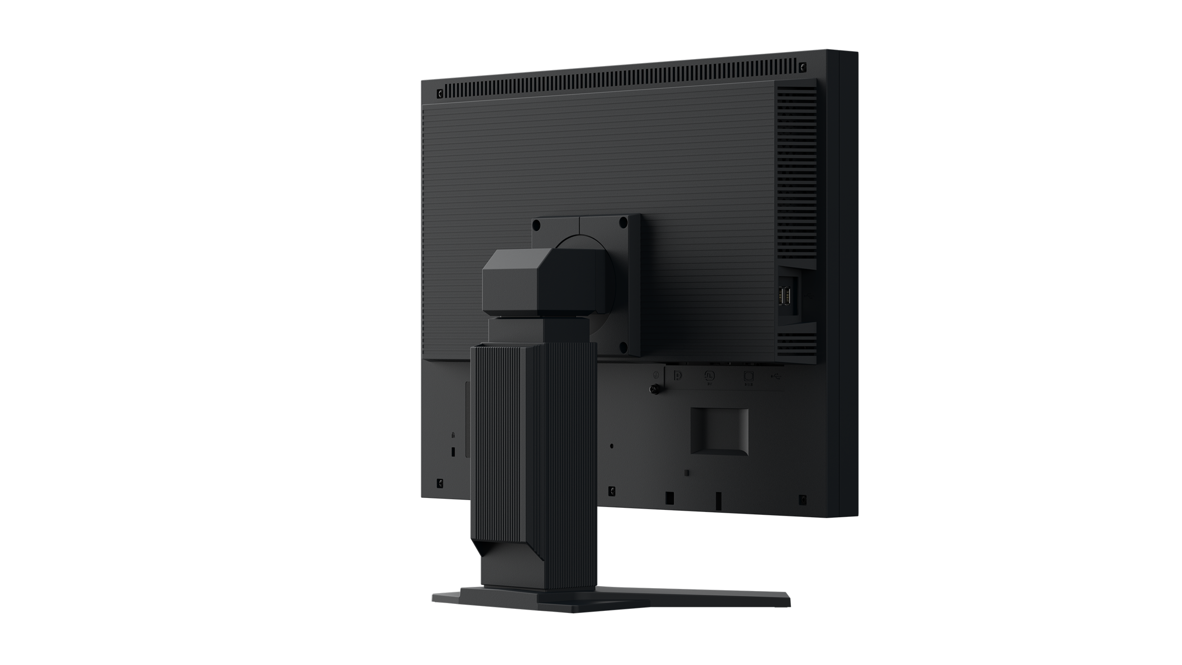 Medical Monitor EIZO RadiForce S2134-BK